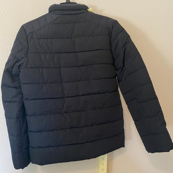 Weatherproof | Jackets & Coats | Weatherproof Men Jacket Small Ultra ...